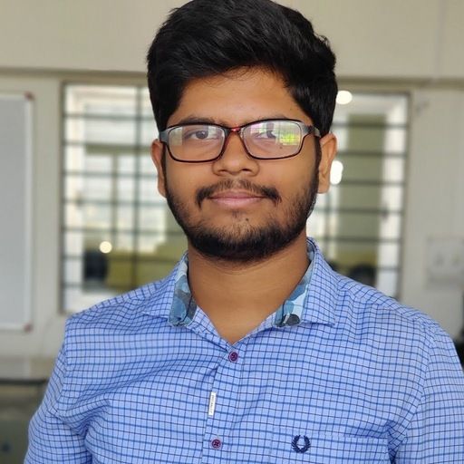 What Is Flow In Salesforce