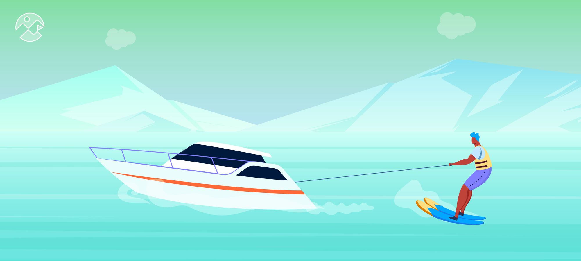 How To Leverage SFDX Automation