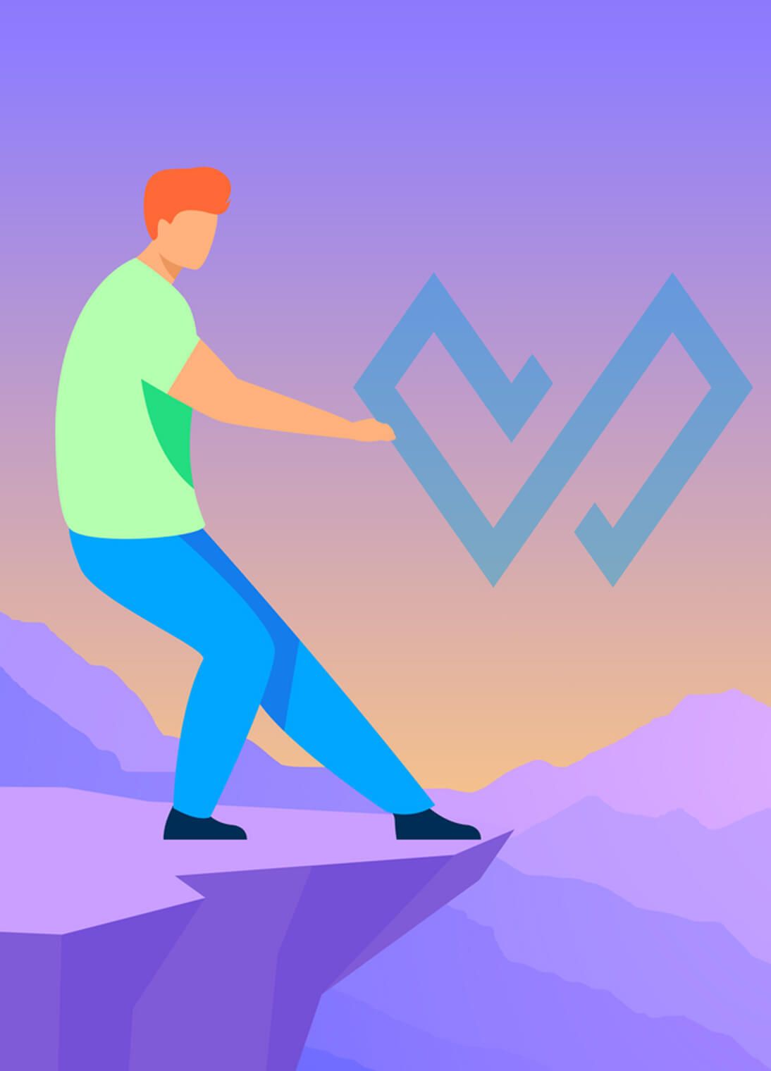 The Ultimate Apex Developer Guide