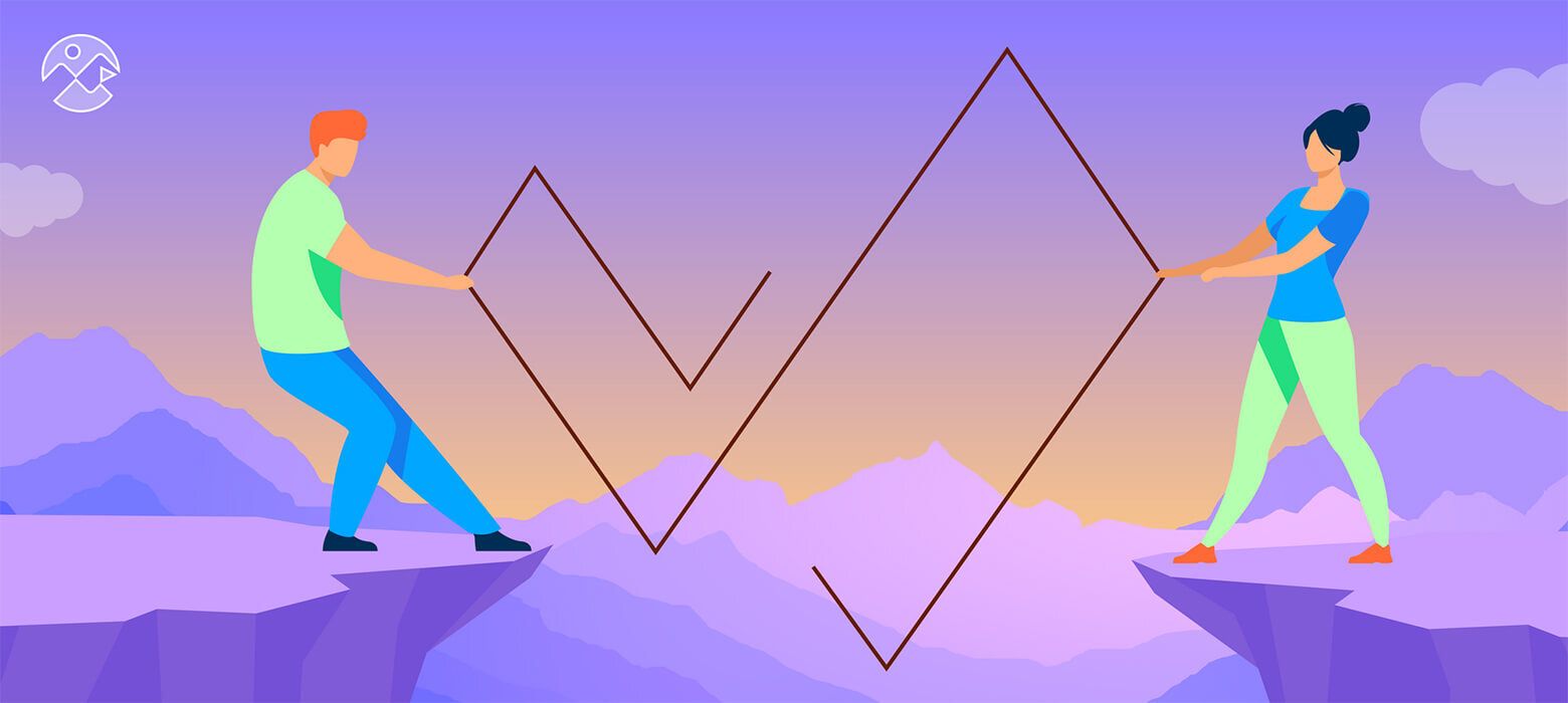 What To Know About DataWeave For Salesforce Developers