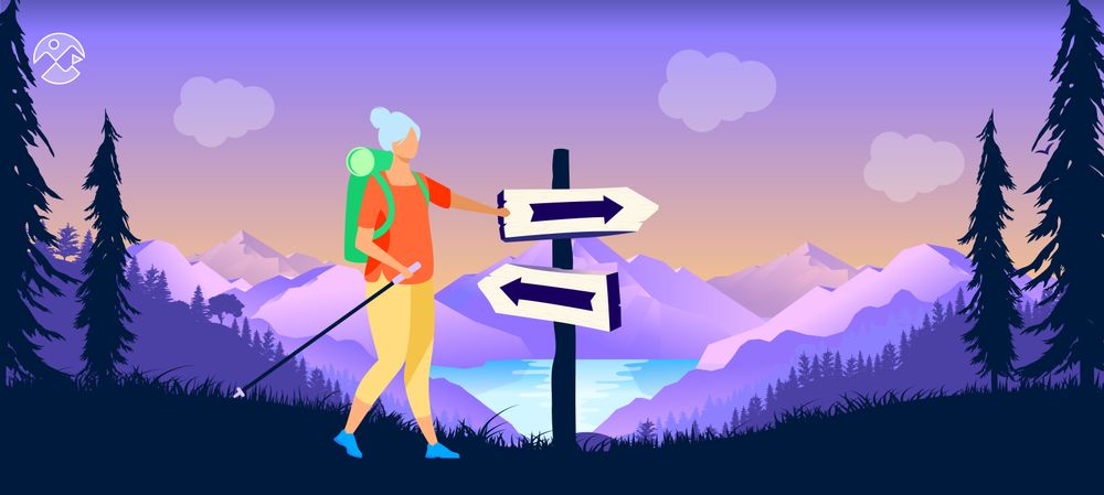 The Ultimate Apex Developer Guide