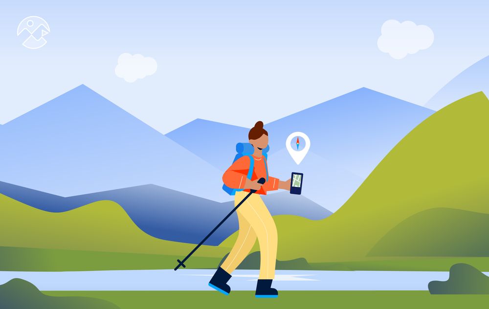 What Is The Salesforce Data Security Model