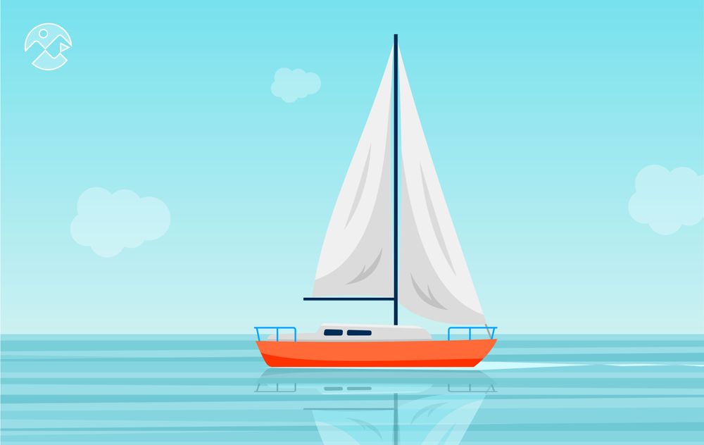 How To Use Salesforce Lightning Web Components