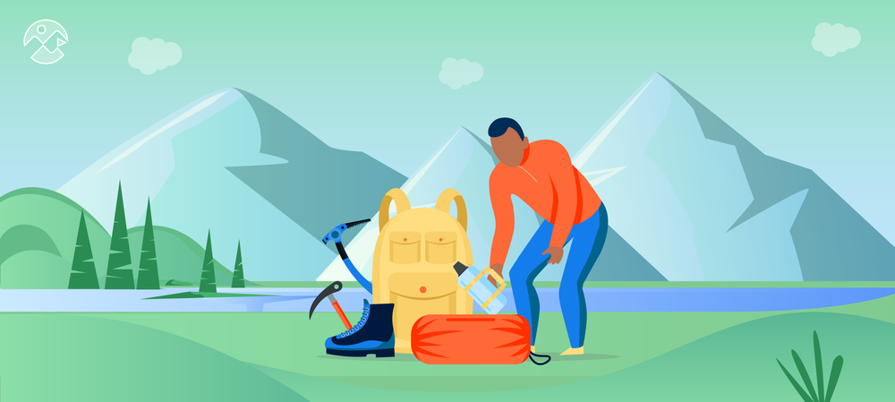 How To Load Data Into A Scratch Org