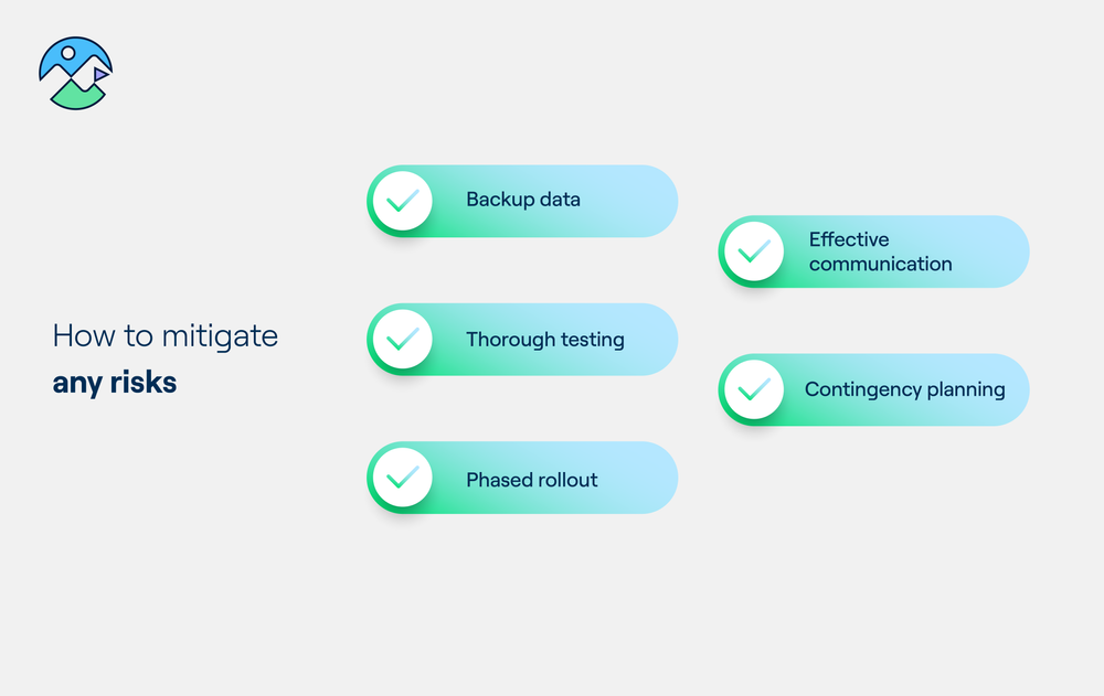Ultimate guide to Salesforce release updates