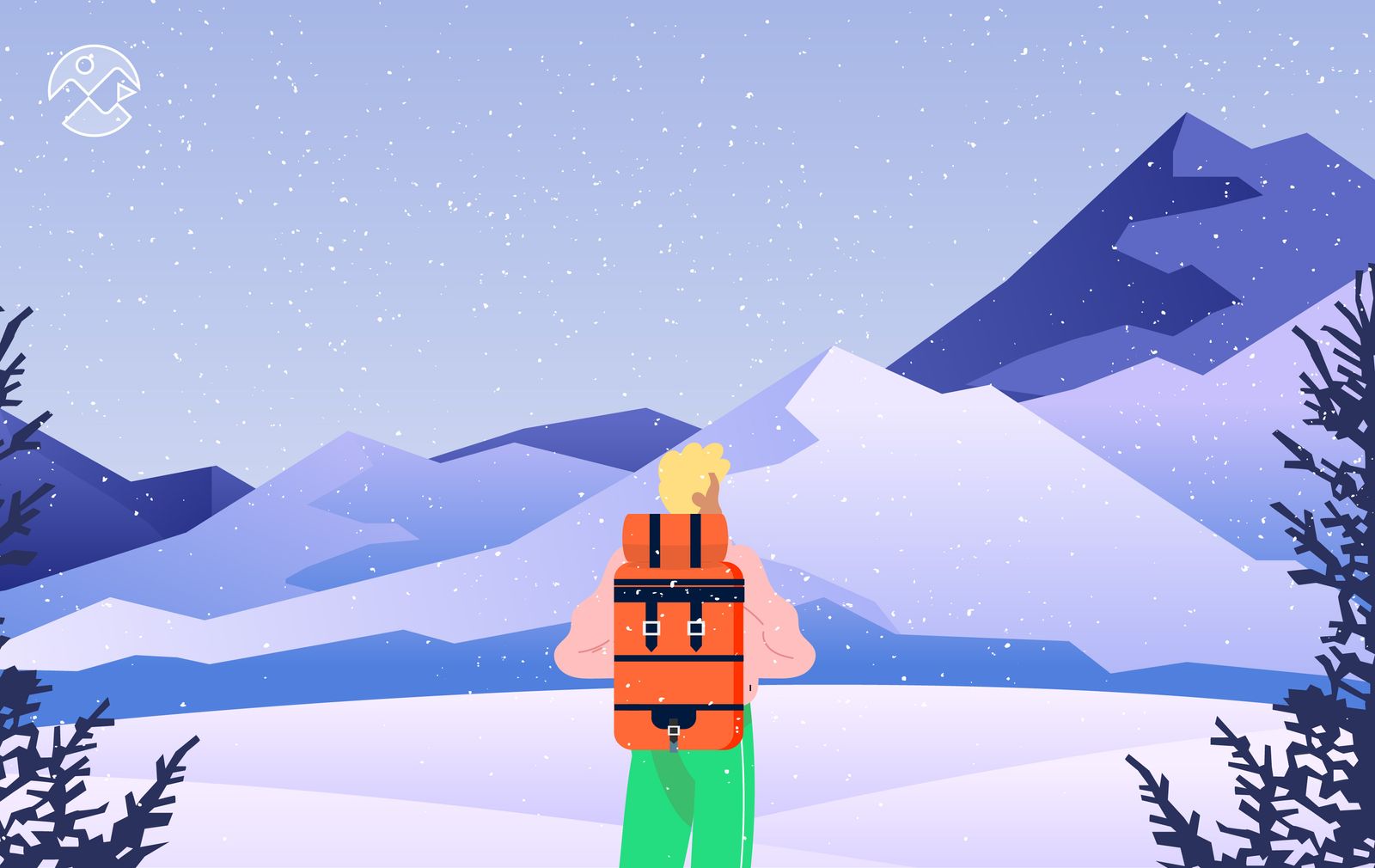 A Guide On Salesforce ISV Partners