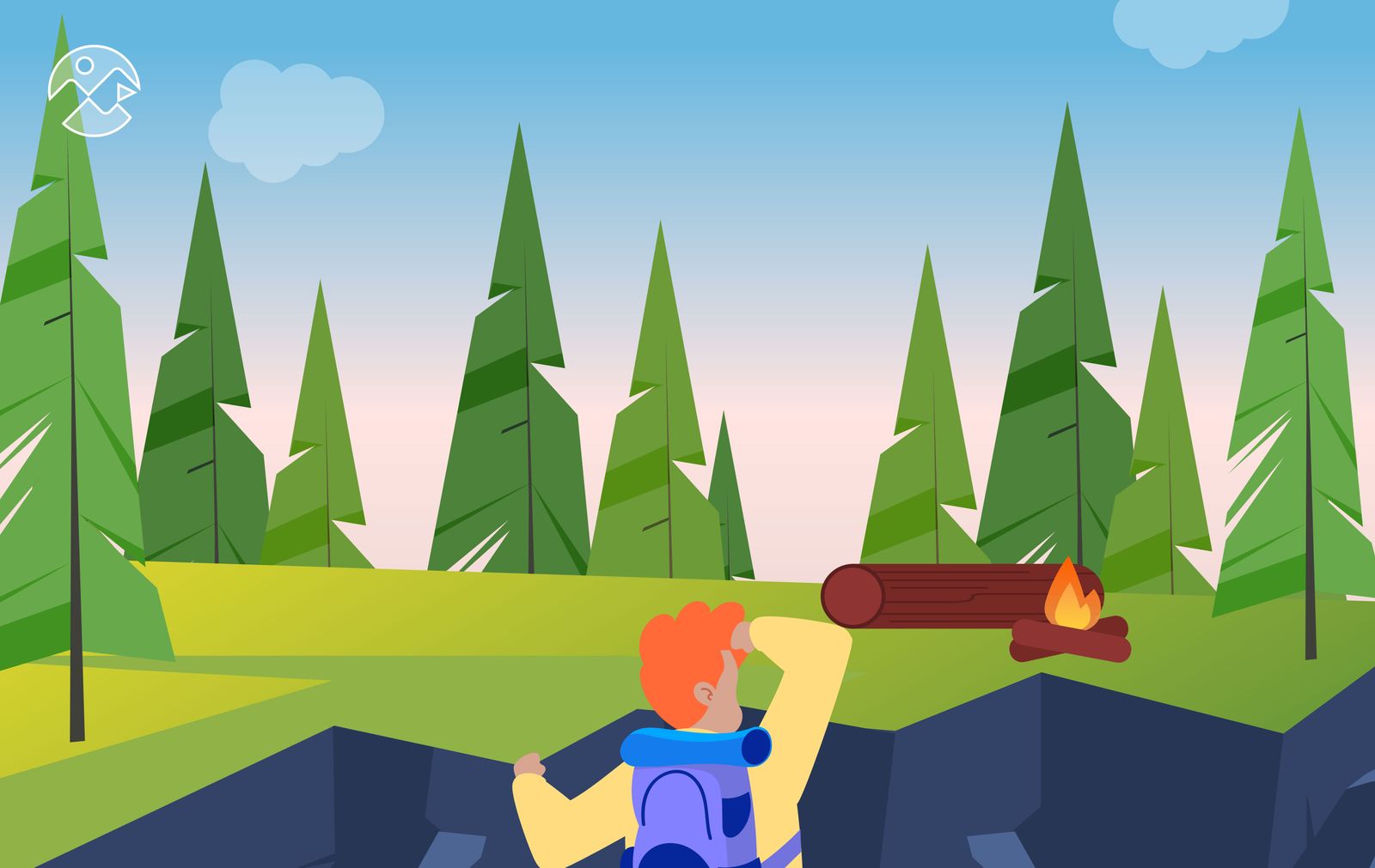 The Ultimate Apex Developer Guide