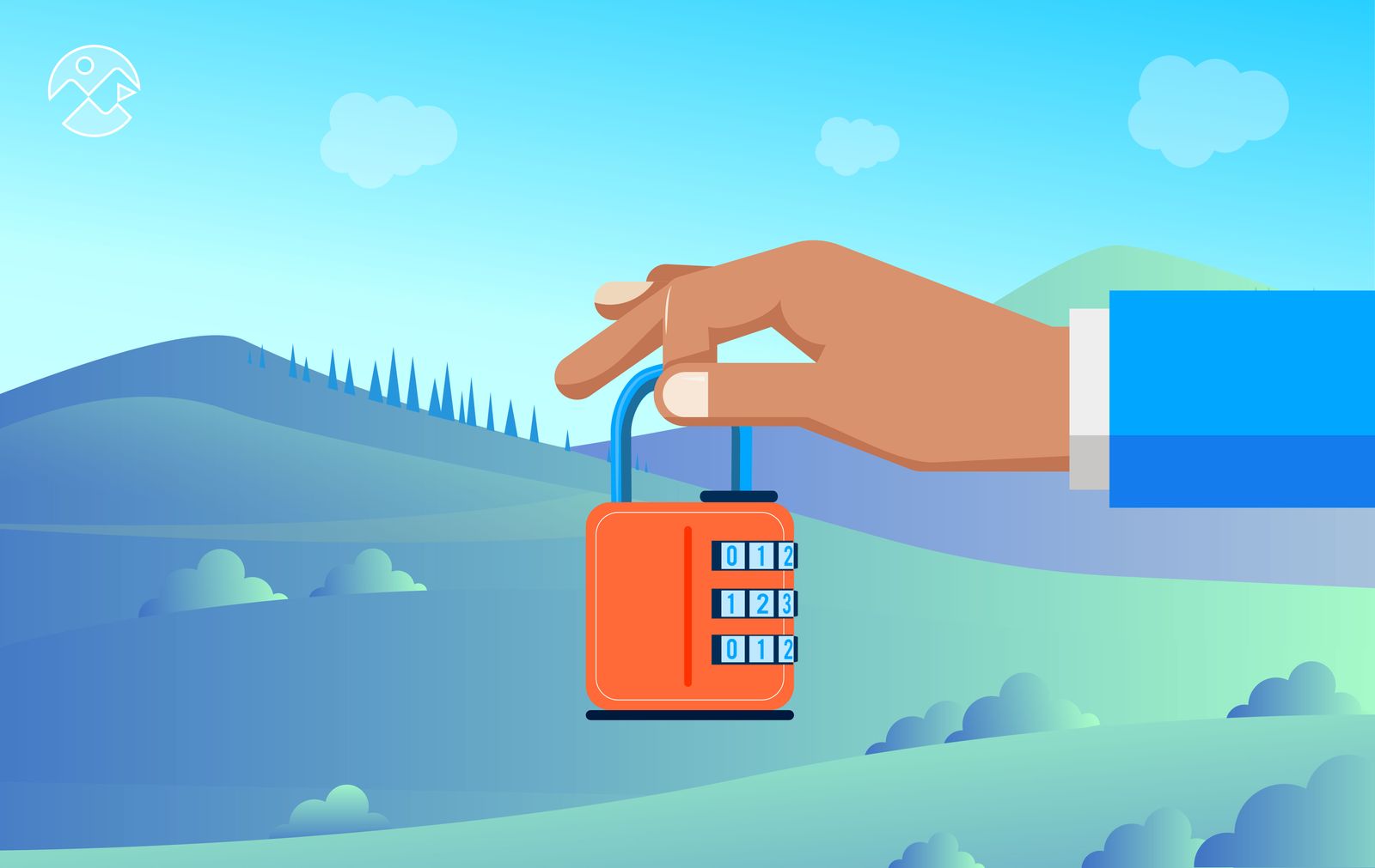 How To Use Salesforce Lightning Web Components 