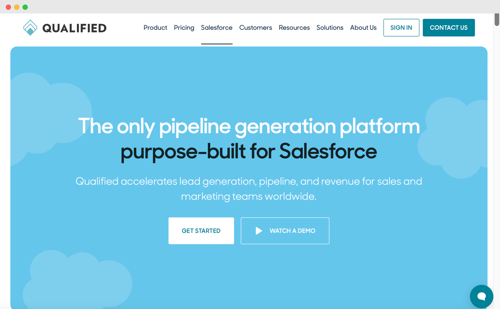 A Guide On Salesforce ISV Partners