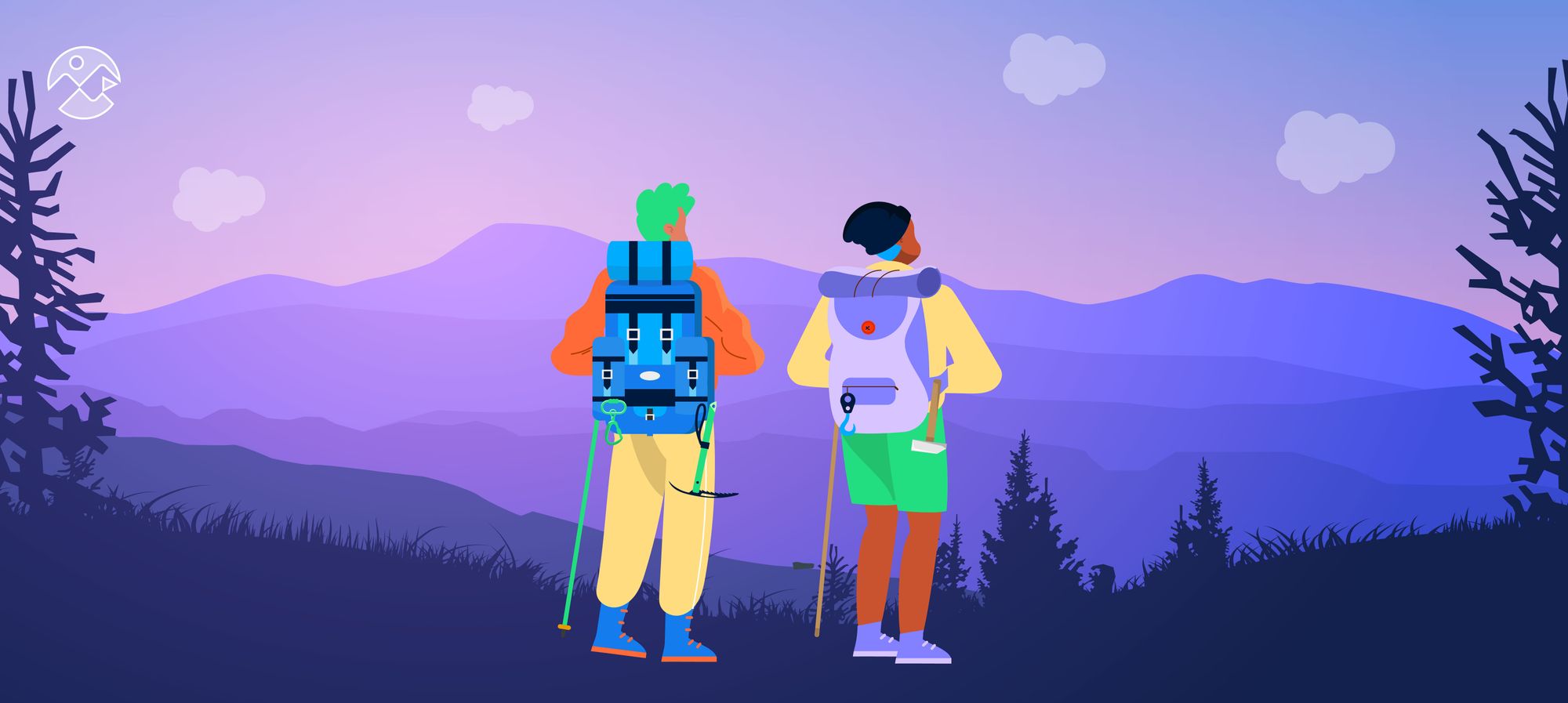 How To Use Salesforce Lightning Web Components