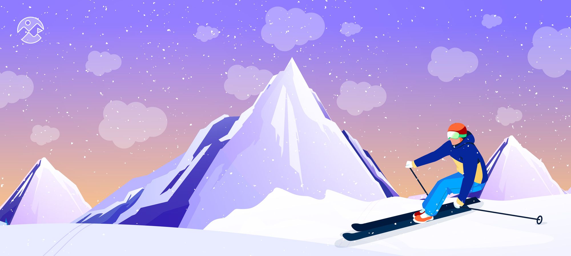 A Guide On Salesforce ISV Partners