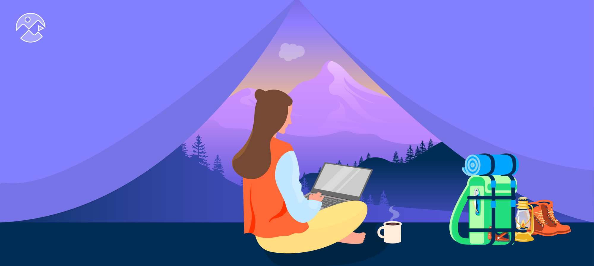 How To Use A Salesforce Managed Package Admin Panel