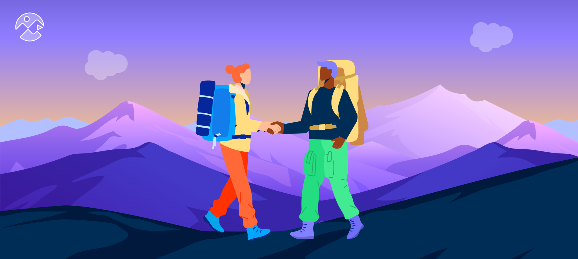 The Biggest Salesforce Acquisitions 1125