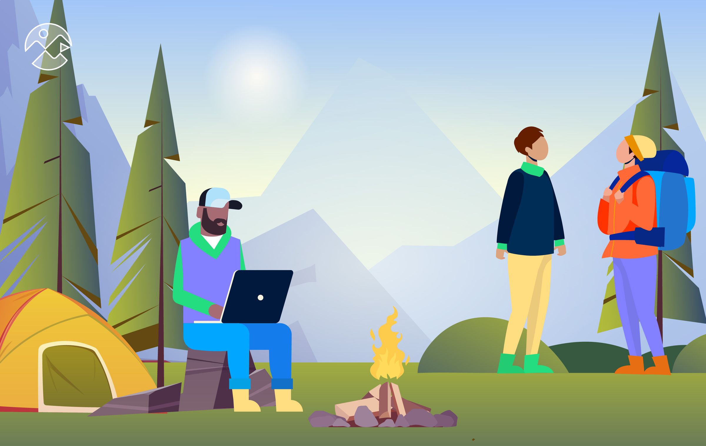 A Guide On Salesforce ISV Partners