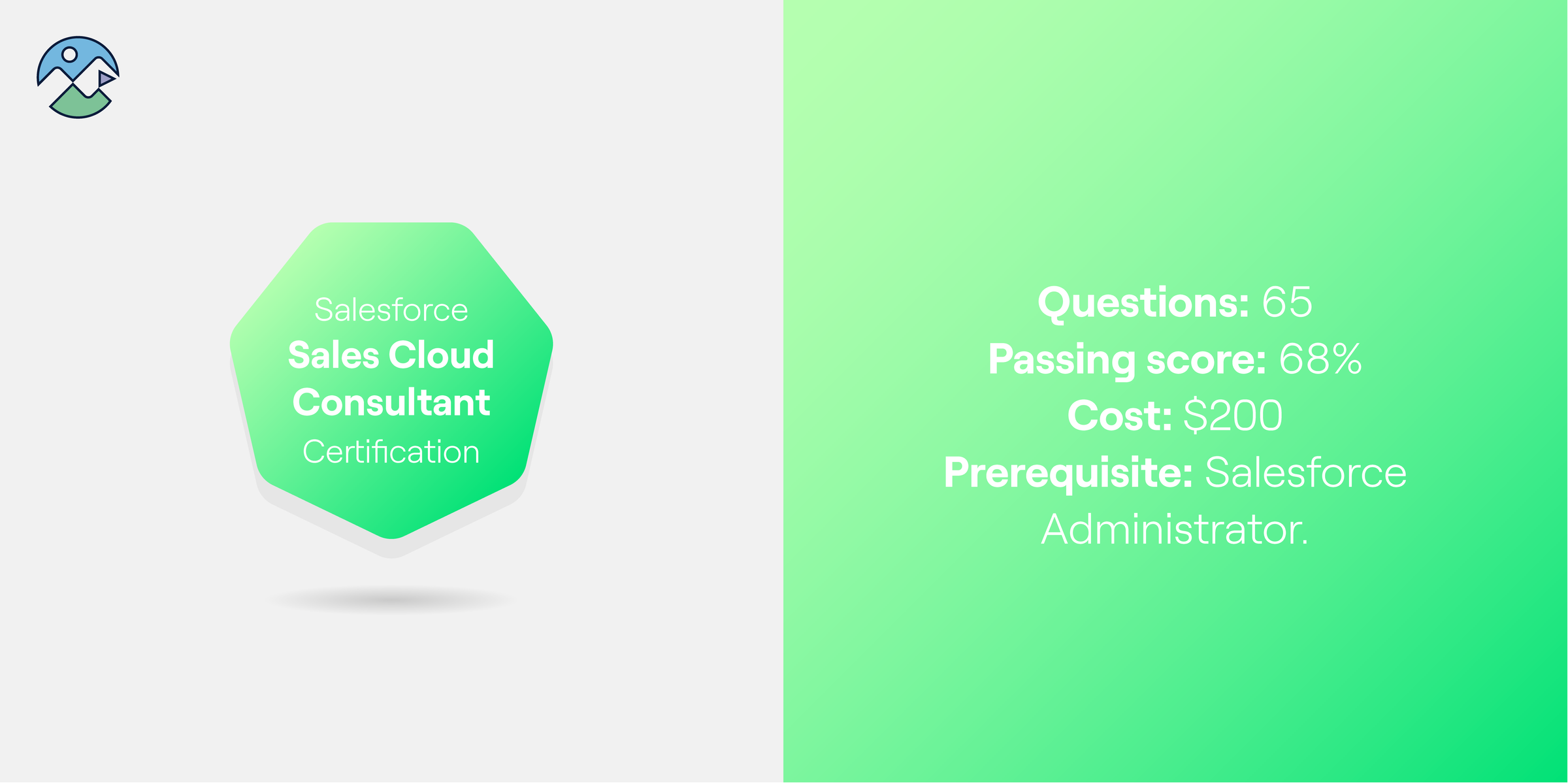 Top Salesforce certifications for 2024