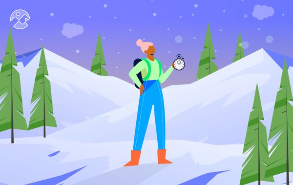 The ultimate Apex developer guide