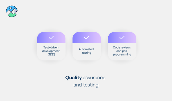Agile Methods For Feature Driven Salesforce Development